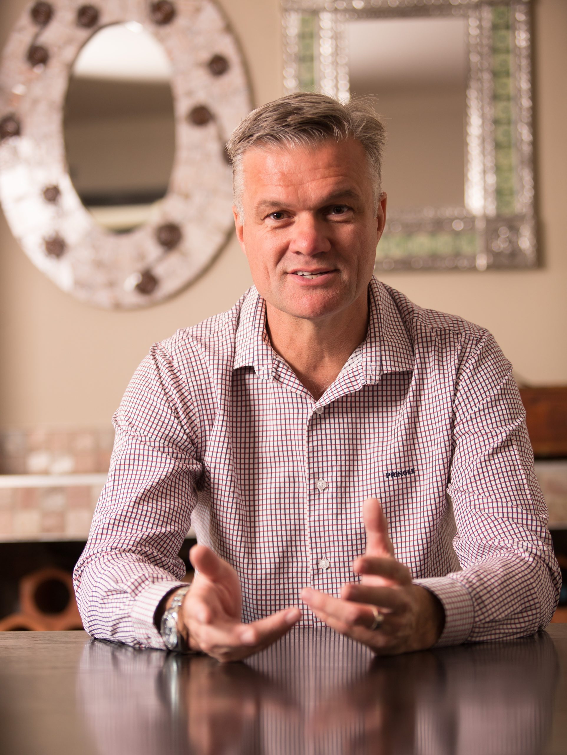 Vodacom Century City fire highlights fire safety for PV systems - To Build