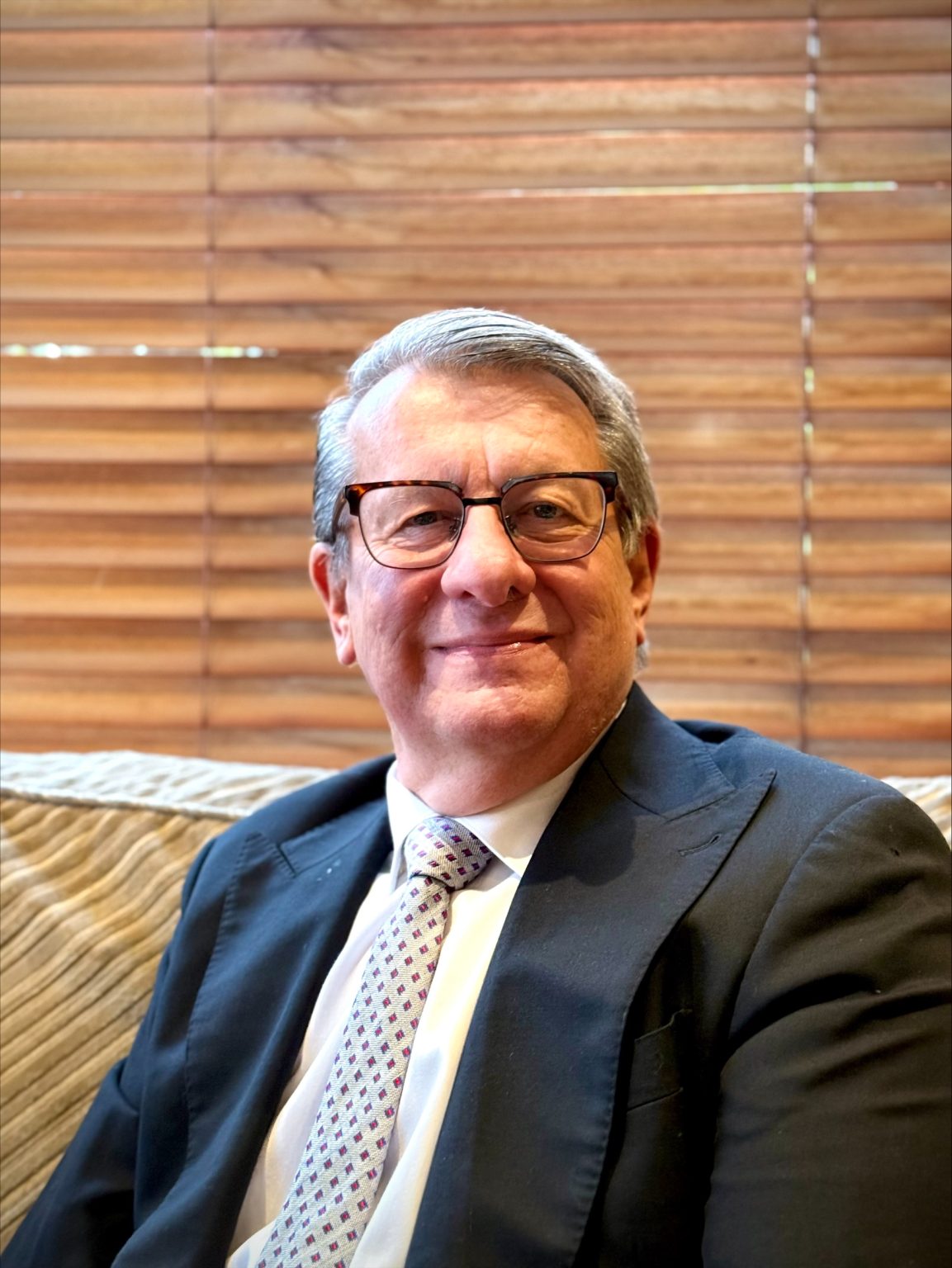 Servitudes in South African Property Law - To Build