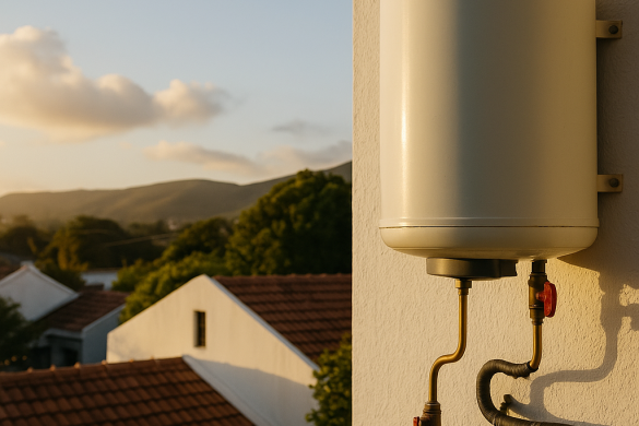 Somerset Mall: 26 New Stores in Helderberg